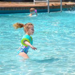 Innisbrook Golf Resort - Luxury Golf Retreat in Florida