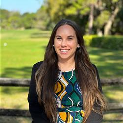 Tampa Florida Golf Resorts | Innisbrook Golf Resort - Meet the Team ...