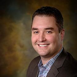 Tampa Florida Golf Resorts | Innisbrook Golf Resort - Meet the Team ...