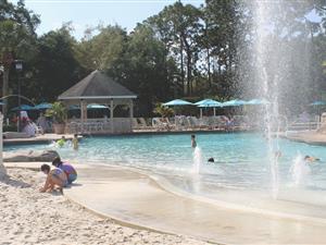 Innisbrook Golf Resort - Luxury Golf Retreat in Florida