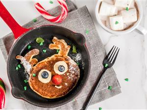 Resort Map - Navigate Innisbrook with Ease