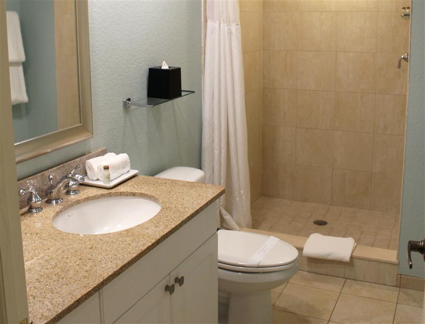 Luxury Suites at Innisbrook Golf Resort - Florida Accommodations