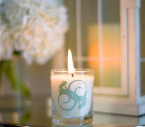 Spa at Innisbrook Golf Resort - Relaxation and Wellness Oasis