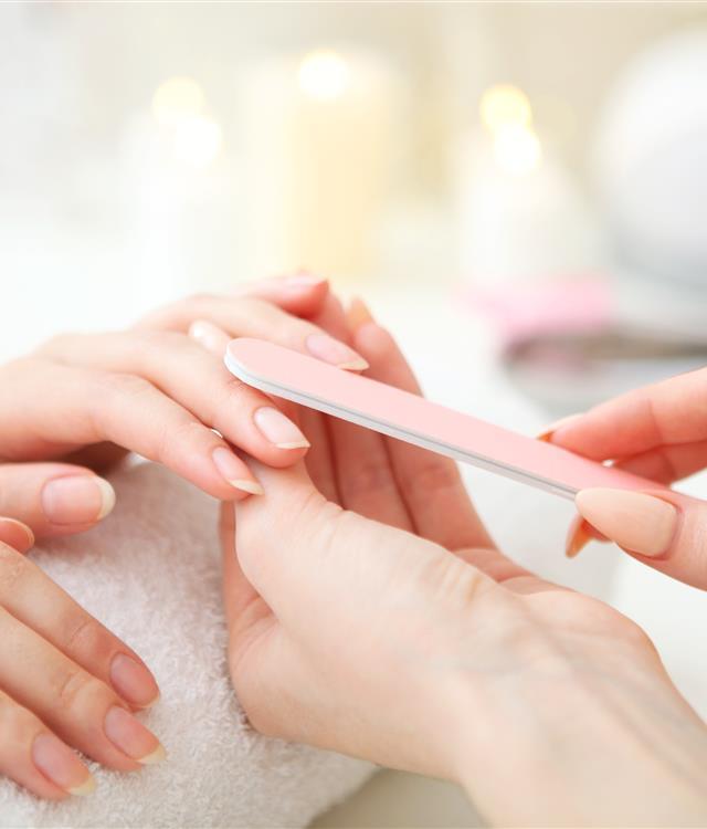 Spa at Innisbrook Golf Resort - Relaxation and Wellness Oasis