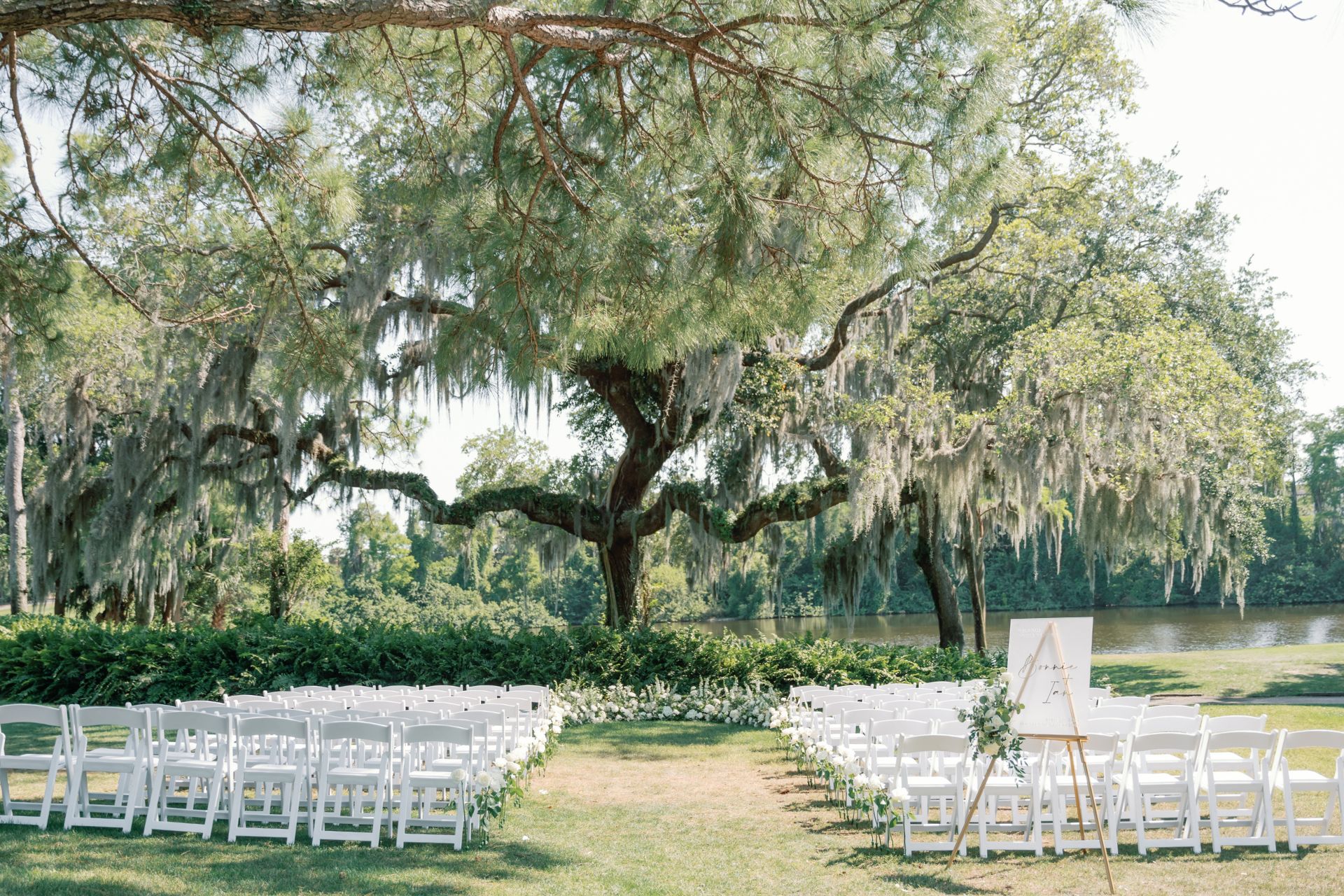 Take a Tour of Innisbrook Golf Resort - Explore our Oasis