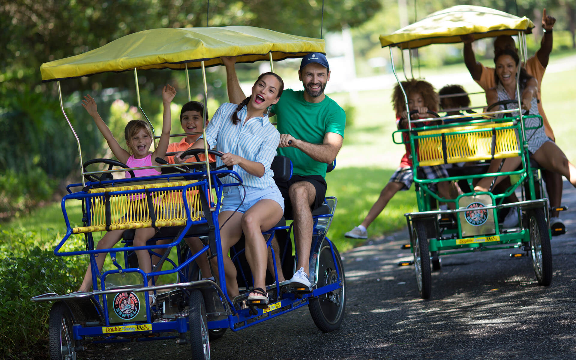 Innisbrook Golf Resort - Luxury Golf Retreat in Florida