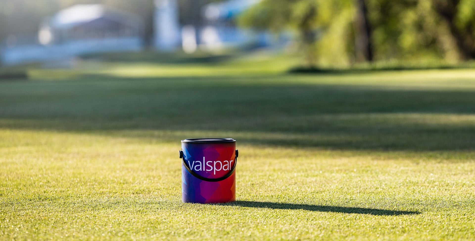 Valspar Championship at Innisbrook Golf Resort - Premier PGA Tour Event