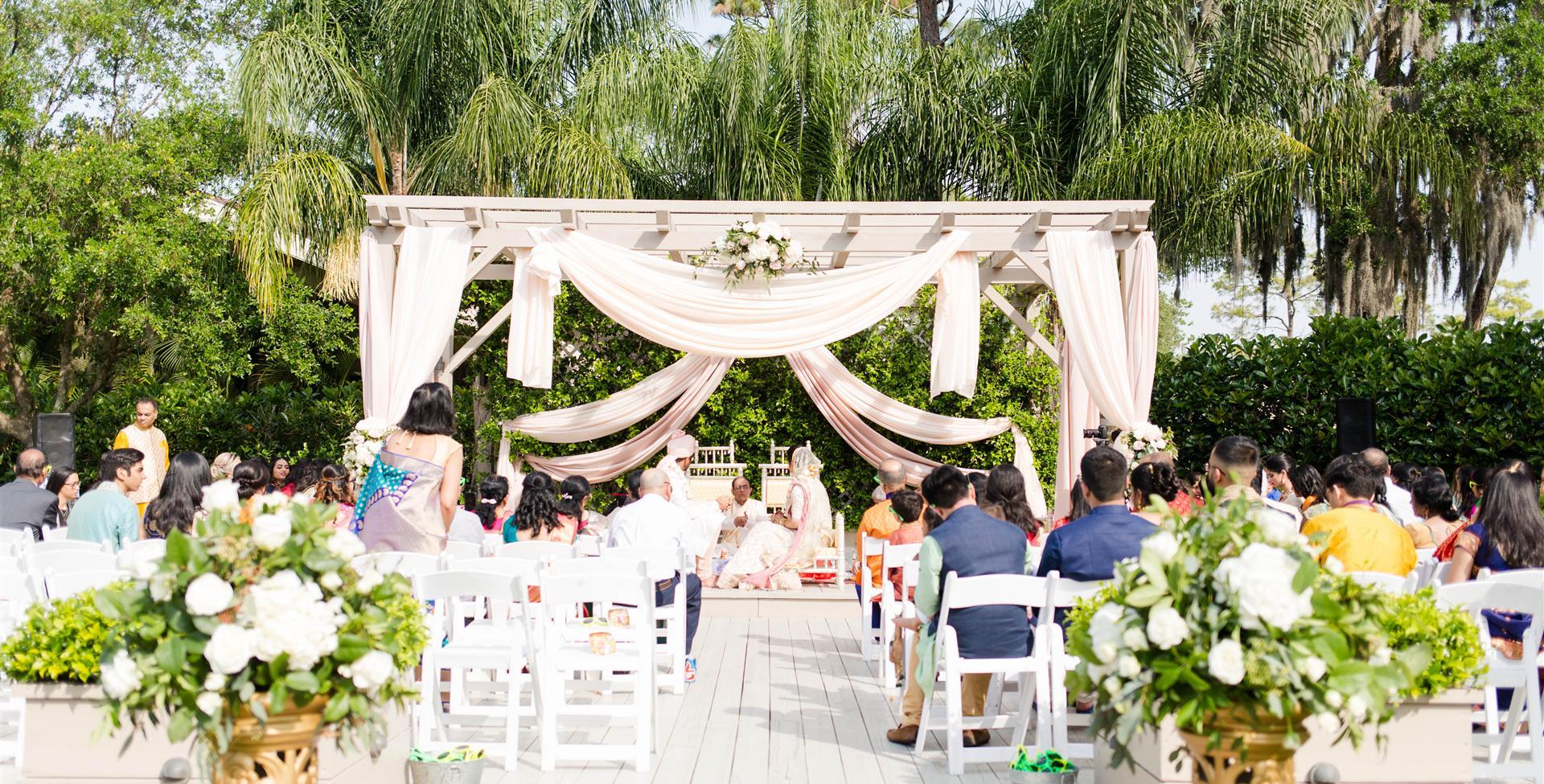 Florida Wedding Venues | Innisbrook Golf Resort – Venues | Event ...