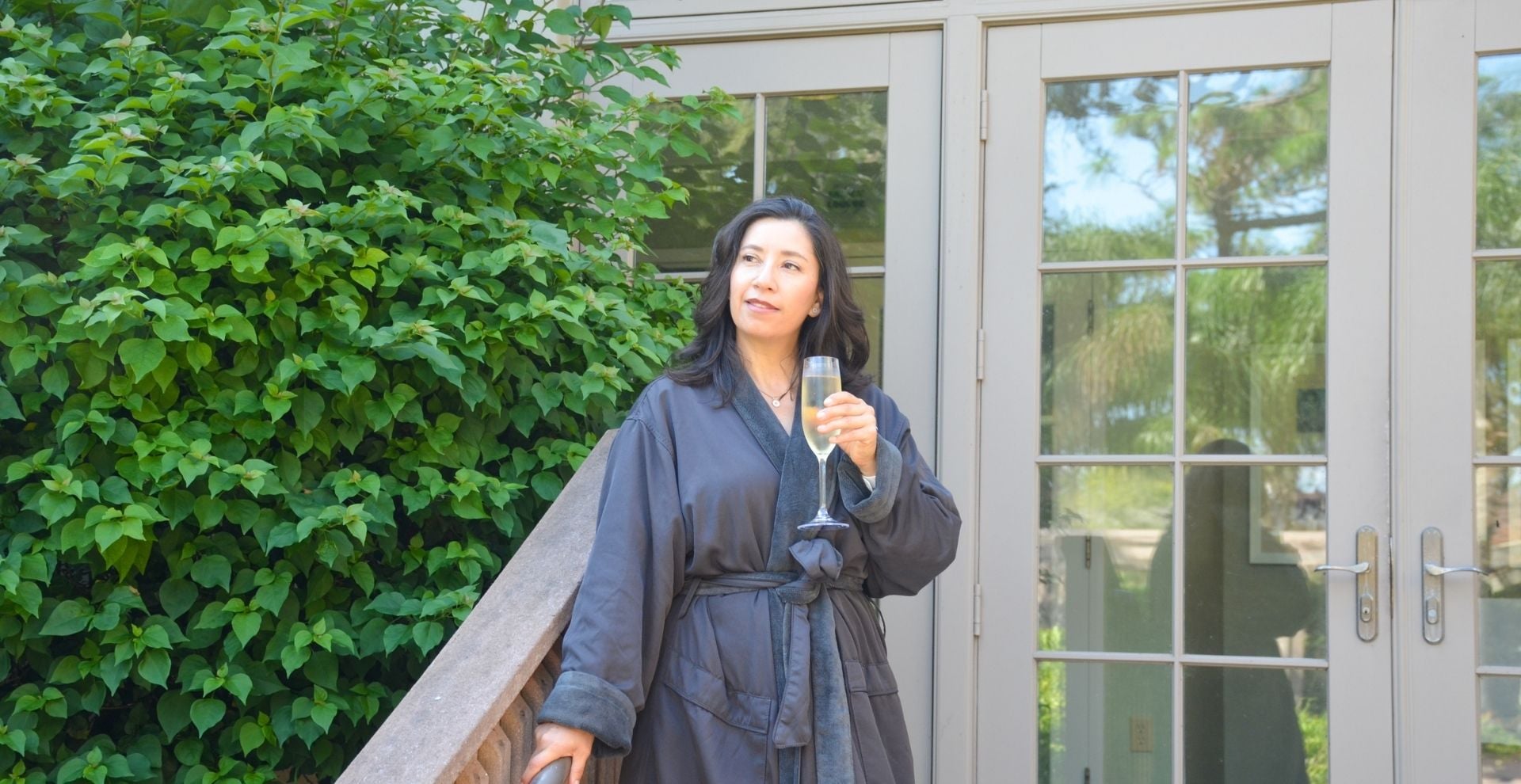 Spa at Innisbrook Golf Resort - Relaxation and Wellness Oasis